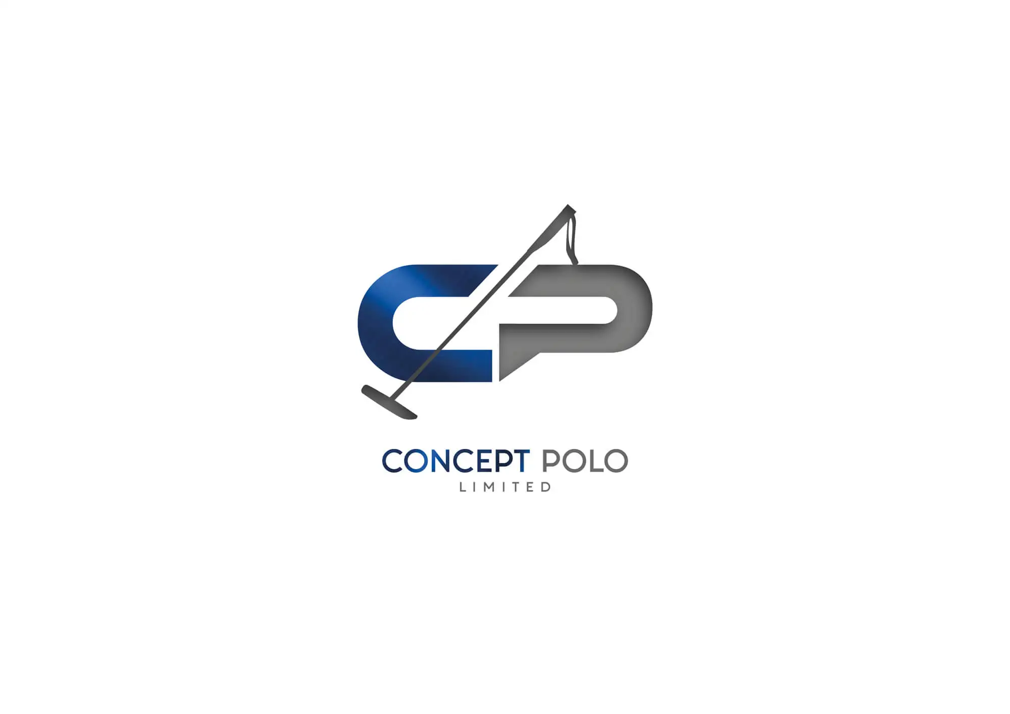CONCEPT POLO - Sports Project Consulting, Mediation & Marketing